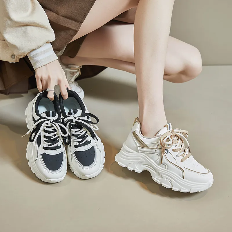 DHgate.com:Classic Flat Shoes for Women: Mixed Color DHgate.com:Classic Flat Shoes for Women: Mixed Color