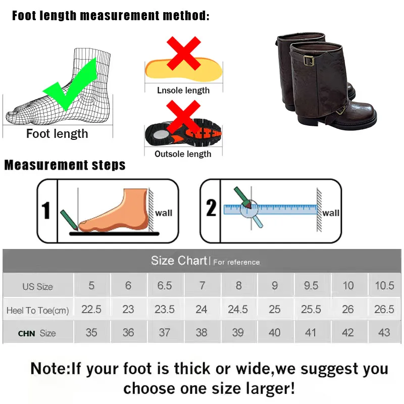 Female Fashion Ankle Boots: Ladies' Short Western Booties with Metal ...