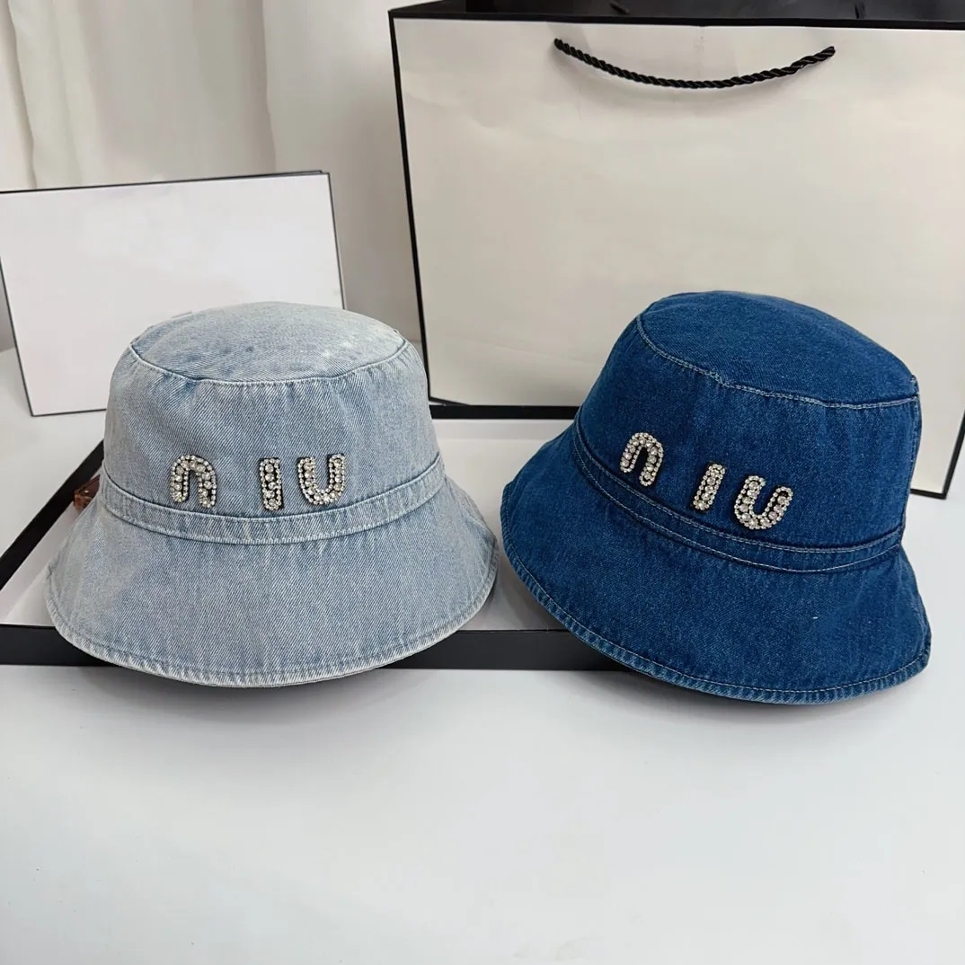 New Designer Bucket Hat for Men & Women | Fitted Hats, Sun Protection ...