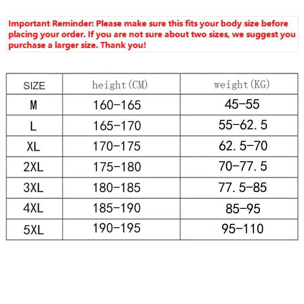 Men's Quick Dry Mesh Shorts - Summer Beach Swimwear, Elastic Waist ...