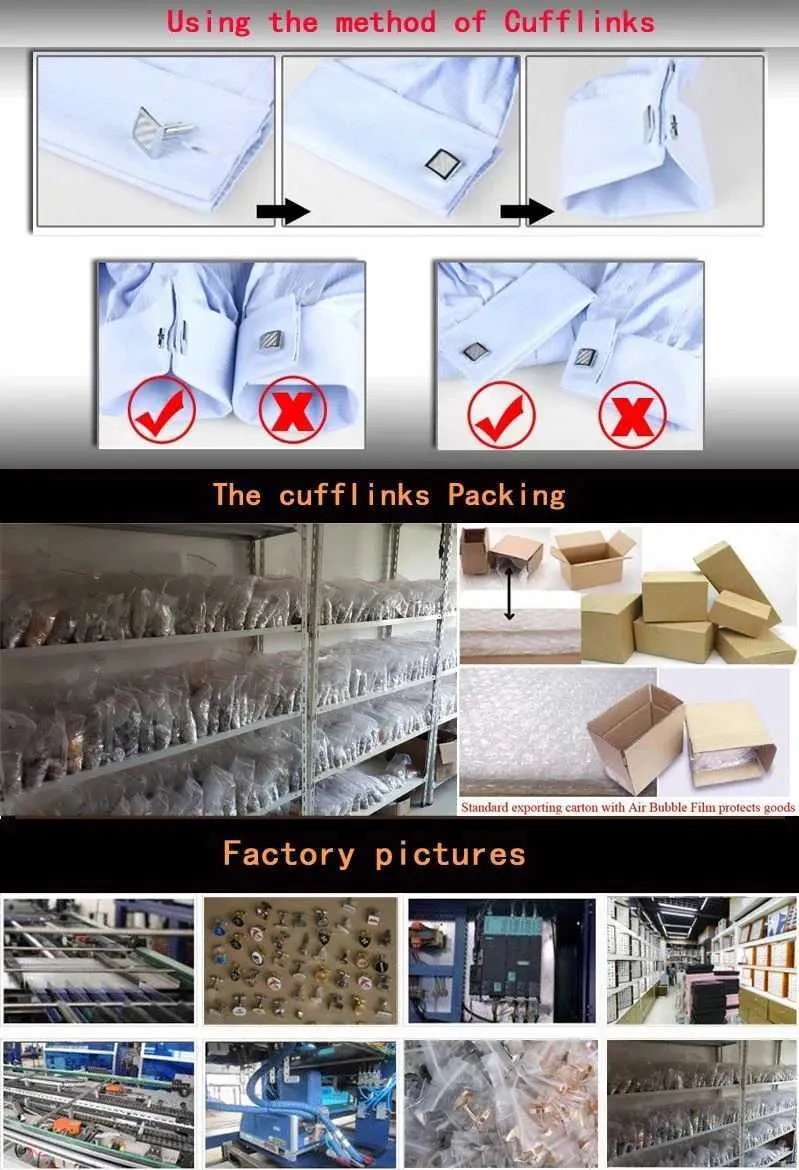 Metal Machine Gun Tie Clip - Mens & Womens Business Shirt Accessory ...