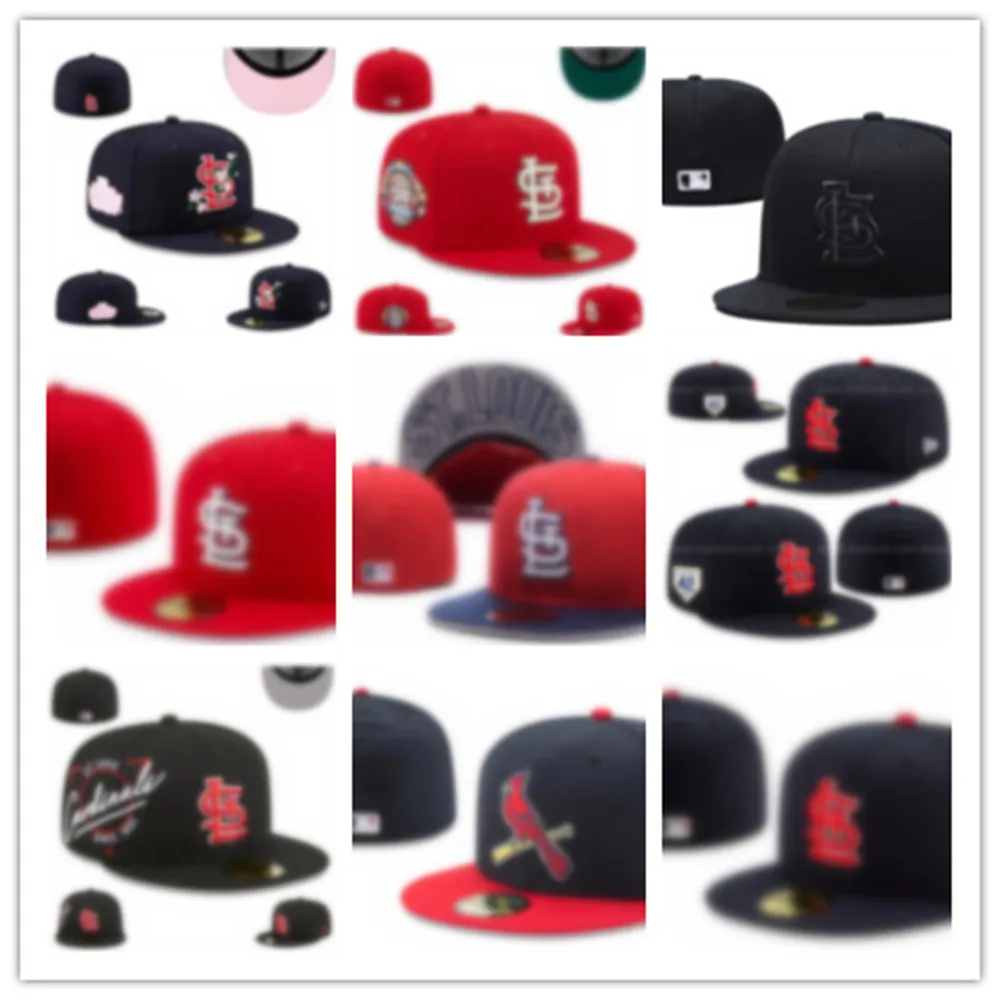 Designer Flat Casual Fitted size Baseball Basketball team Caps letter ...
