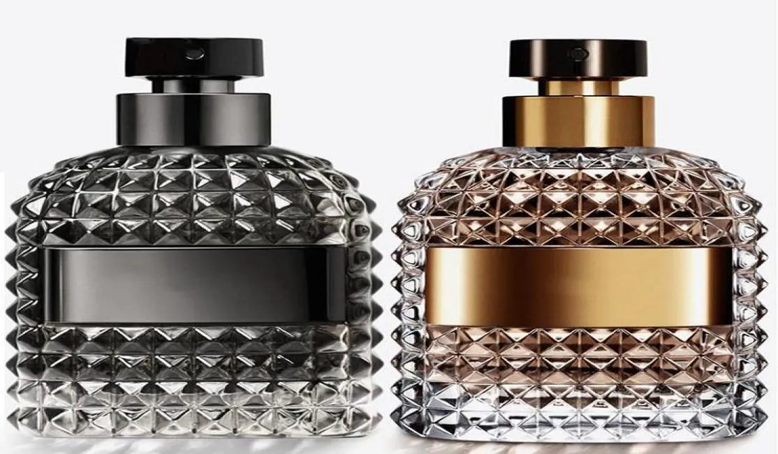 Classic Espresso Fragrance Net Blend 100mL EDP For Men, Suitable For ...