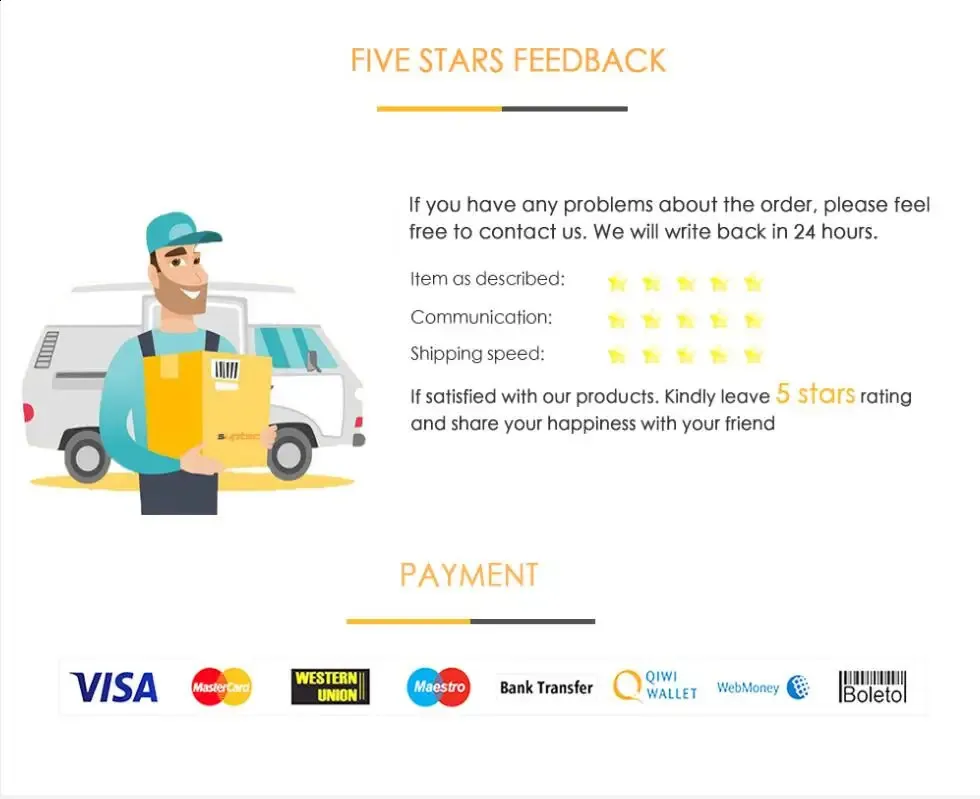 Pink Rhinestone Fashion Belt - Elegant Women's Waist Chain, Shop Now ...