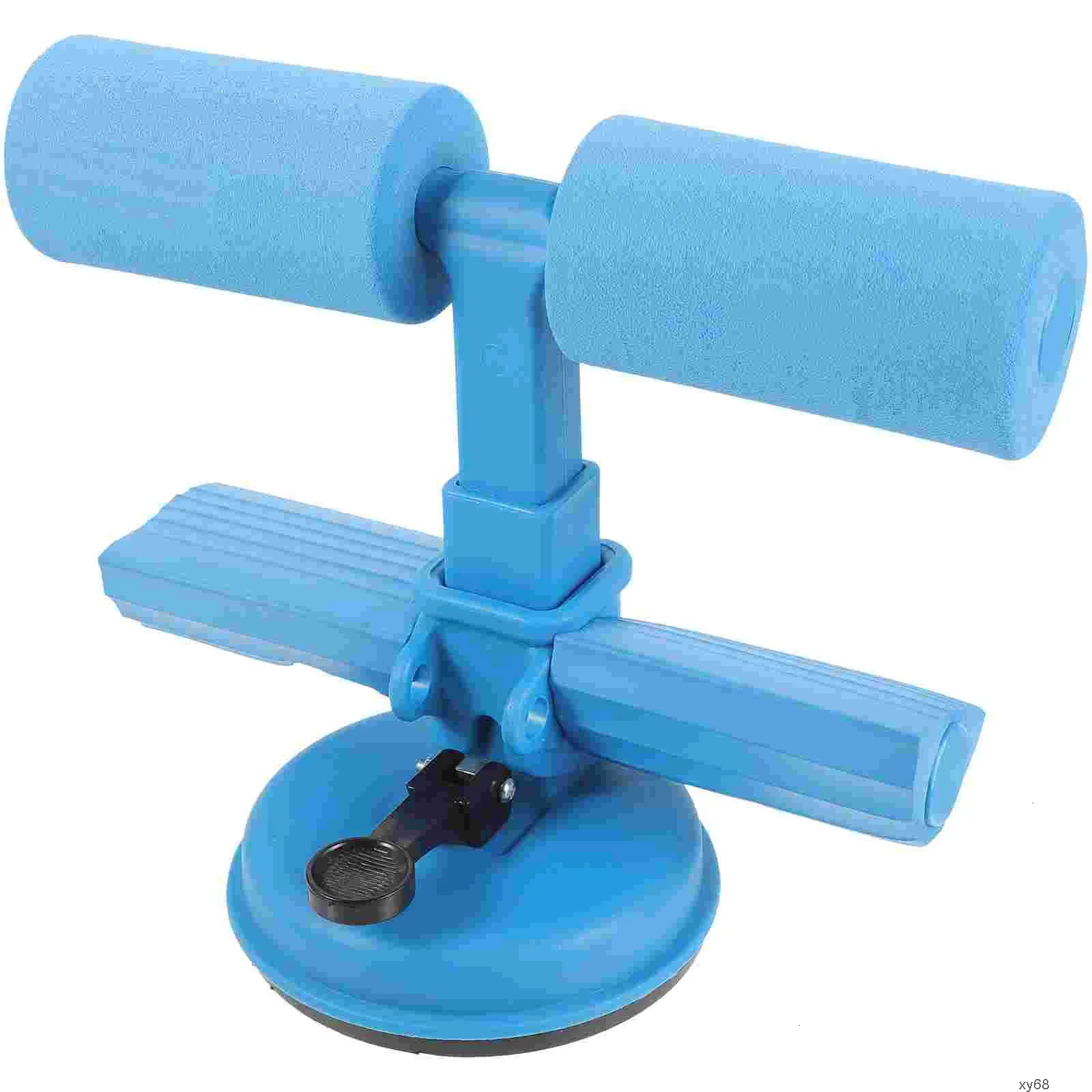 DHgate.com:Portable Abdominal Fitness Equipment: Adjustable Sit-Up ...