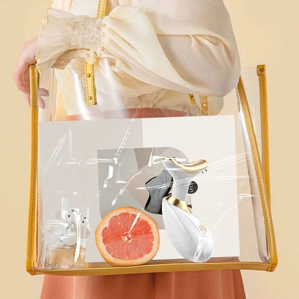 Neck Lifting Device for Anti-Aging & Wrinkle Reduction - Face & Neck ...