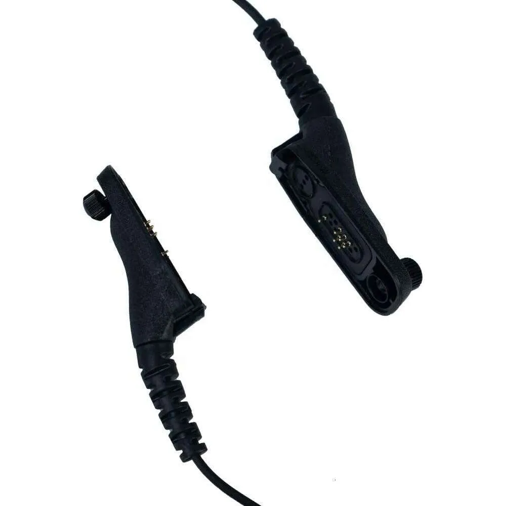 DHgate.com:G-Type Earhook Earpiece for Motorola APX1000/4000/2000/6000 ...