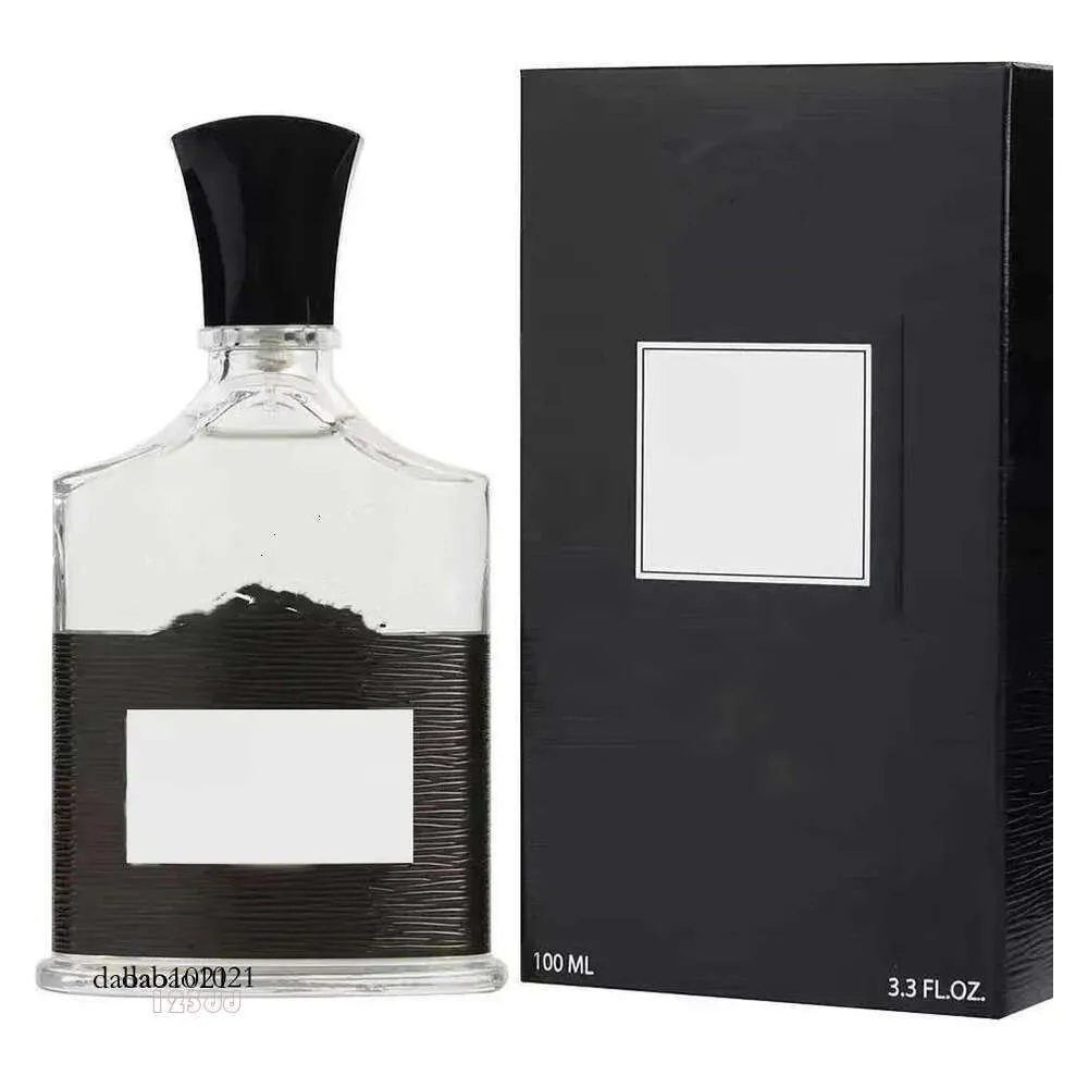 Long Lasting Unisex Eau De Parfum Cologne Spray With Unique Design For ...