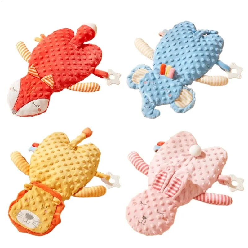 DHgate.com:Heatable Baby Sleep Pad & Pillow Toy - Soft, Anti-Foam ...