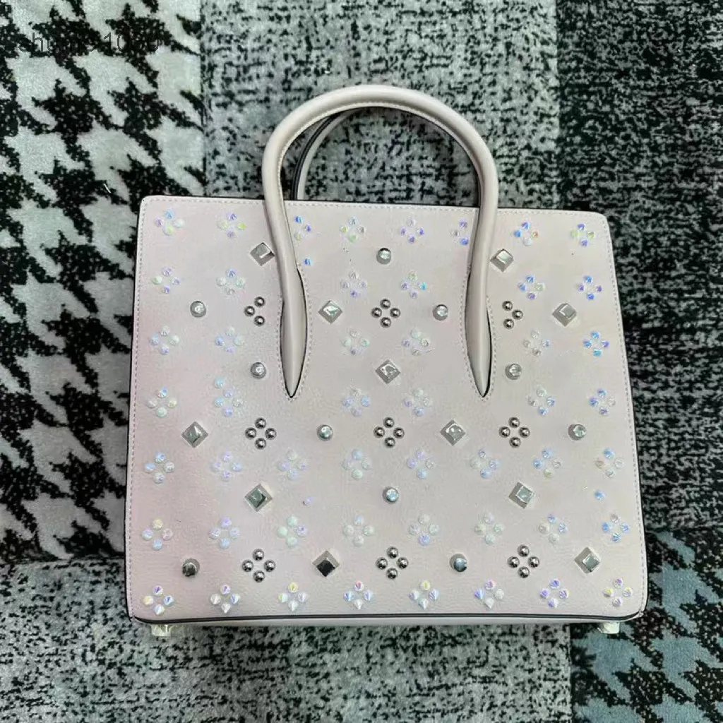 DHgate.com:Designer Crossbody Bag with Coin Purse: Women's Luxury ...