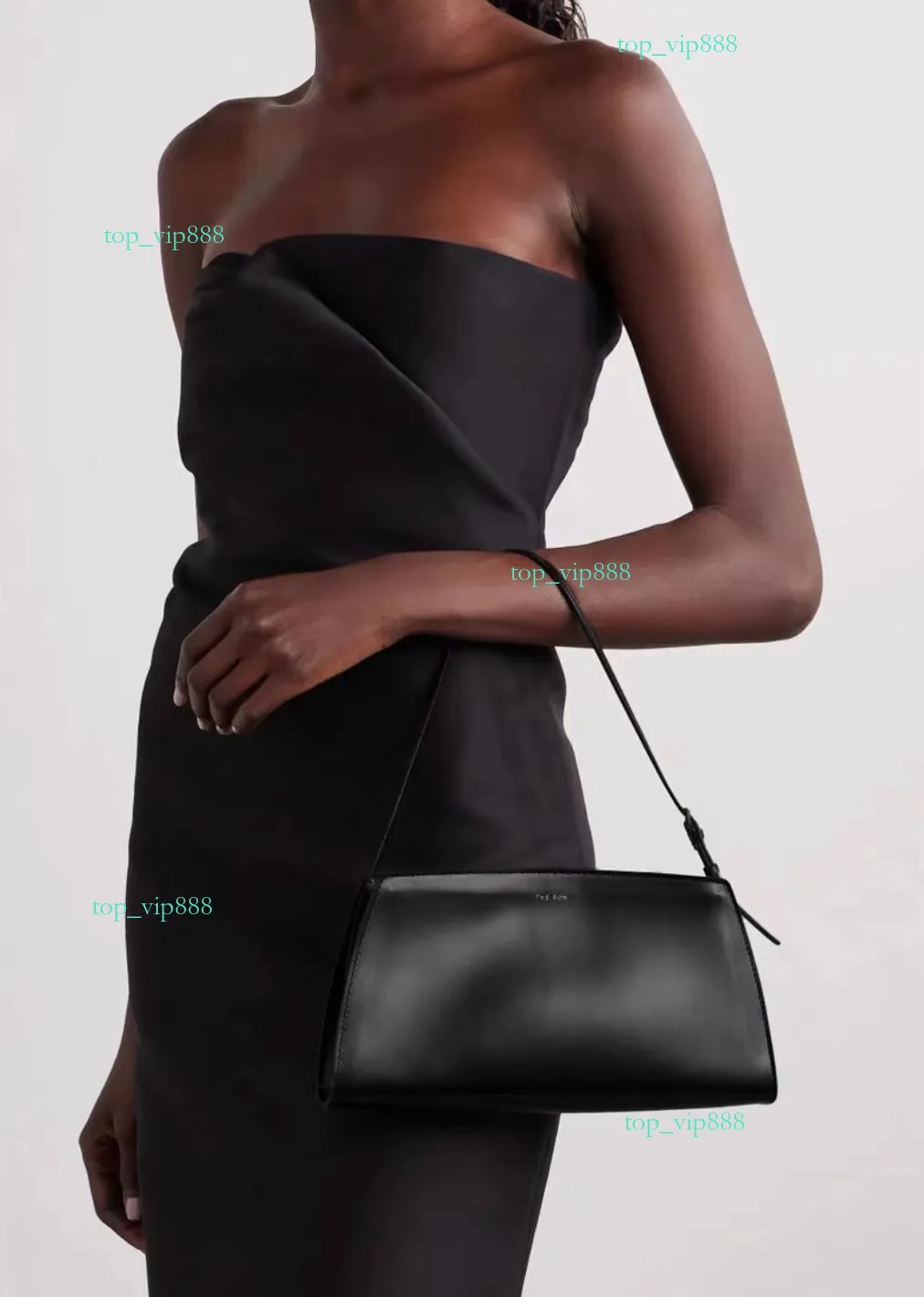 FASHION tote fantastic bag designer