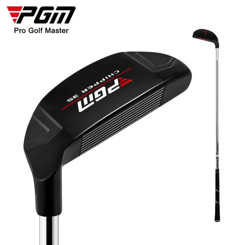 Men's Steel Golf Wedge Set - 43/35 Degree Chip, Pitch, and Drive Wedges ...