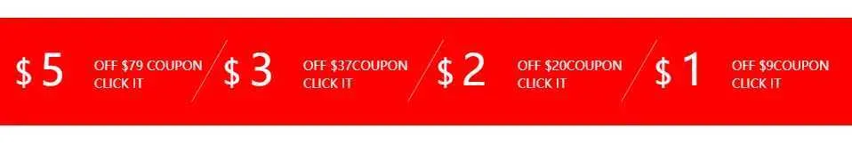 Simulated Pearl Stud Earrings for Women - Classic & Elegant Jewelry ...