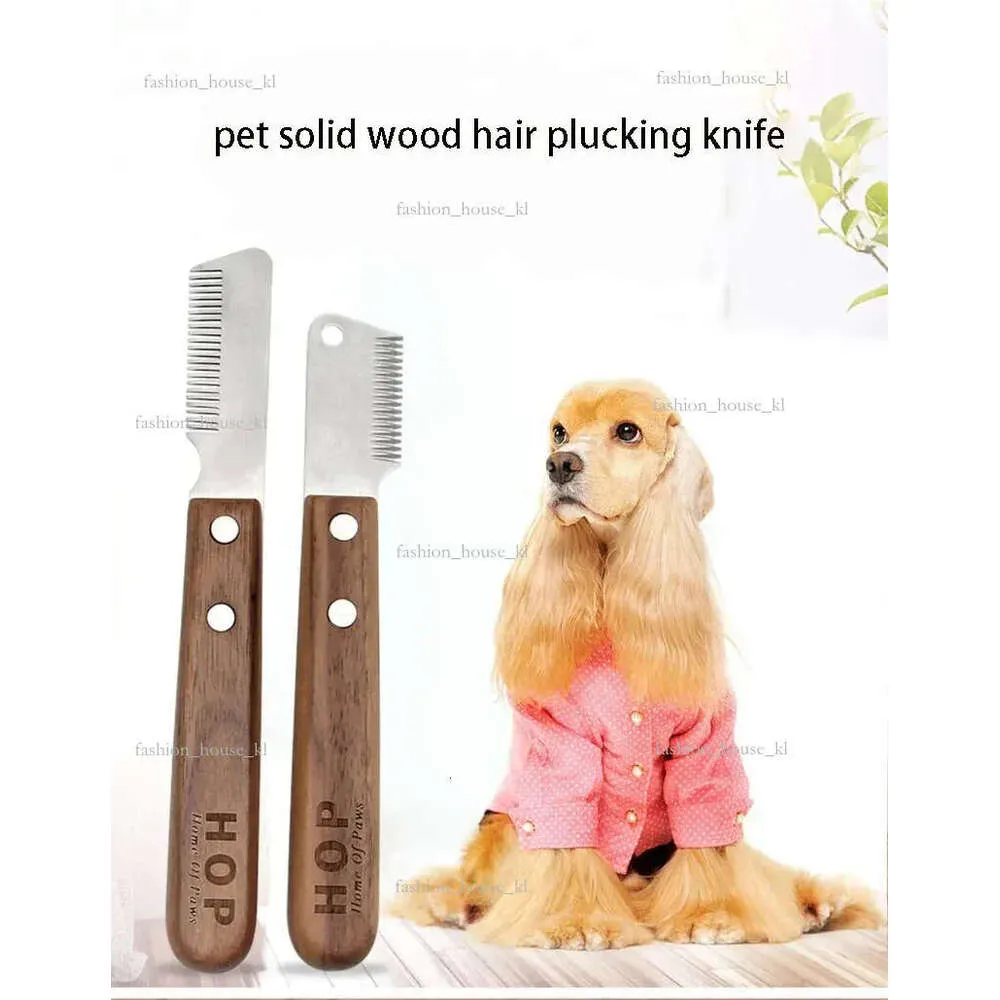 Premium Stainless Steel Canine Grooming Tools - Perfect for Dogs! Shop ...