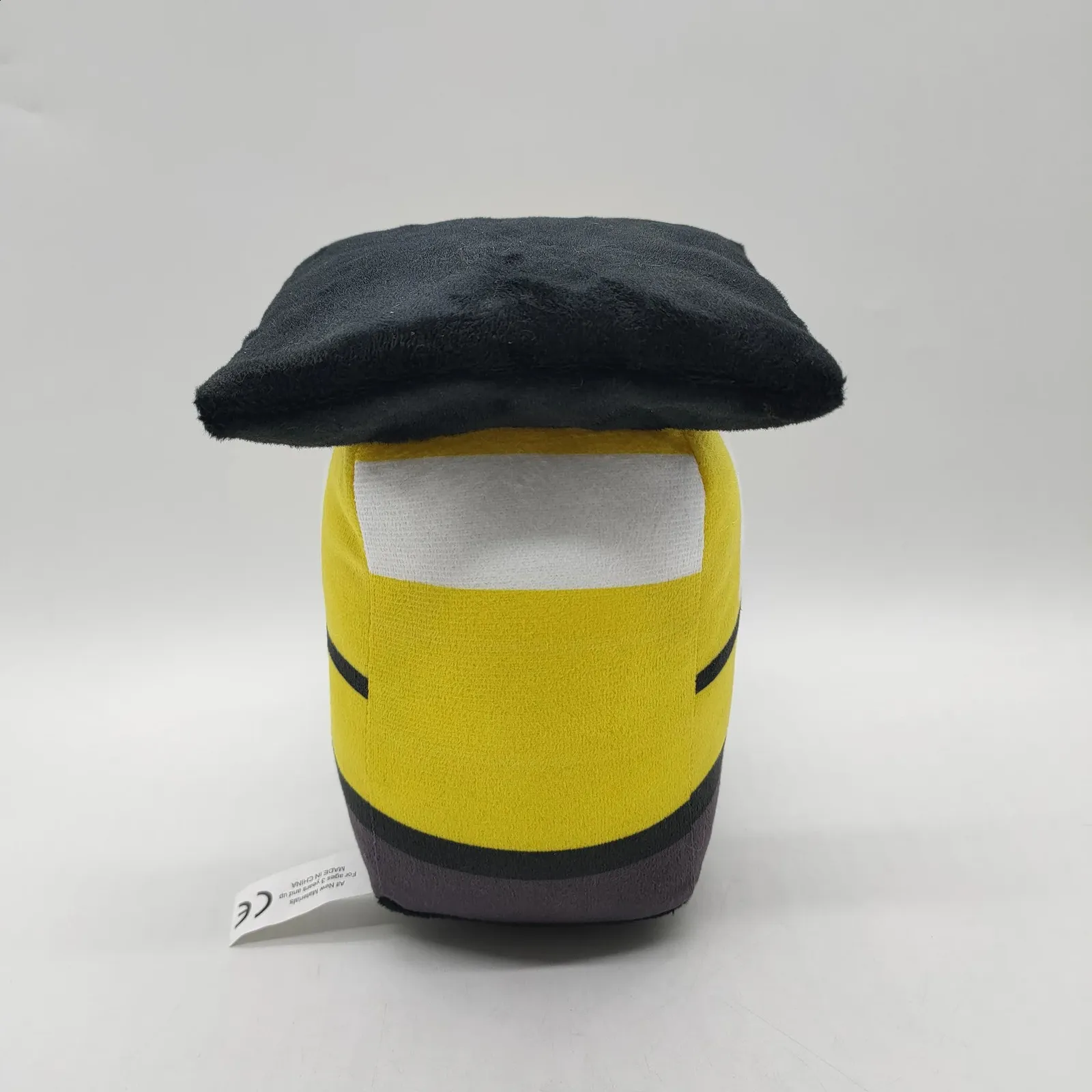 Choo-Choo Charles Plush Toy - Horror Game Spider Train Stuffed Animal ...