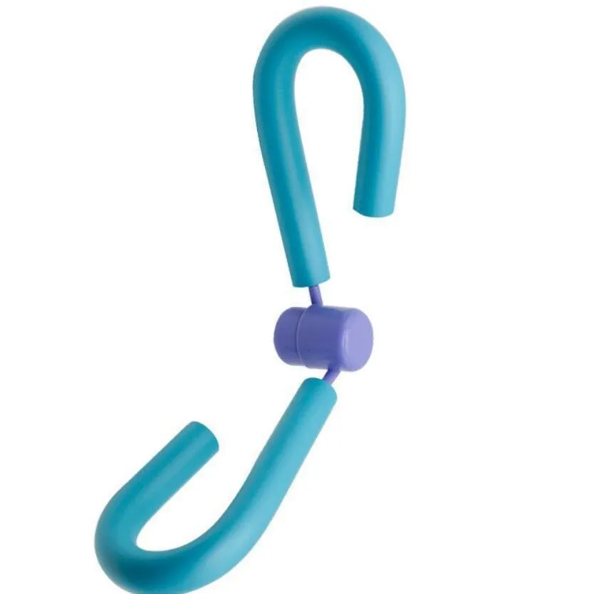 Multi Functional Leg Trimmer For Hand Wrist Power Grip, Thighs, And ...