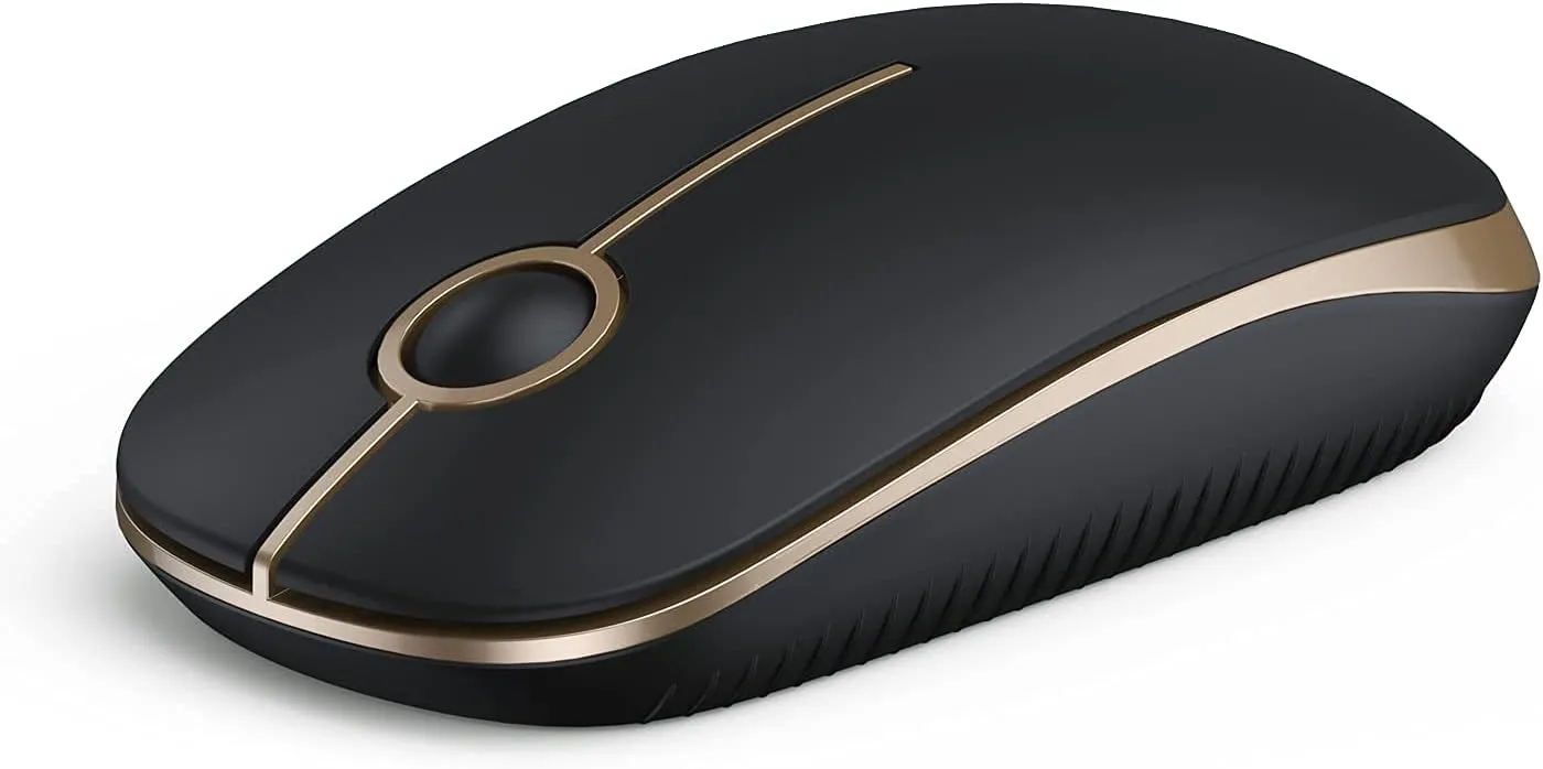 Advanced Performance Wired USB Mouse for Mac: Sleek Design, Thunderbolt ...