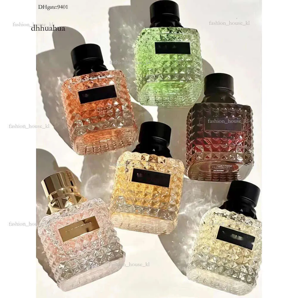 Aventus Miss Sunset Coral EDP Cologne Roma Fantasy Encounter Designer ...