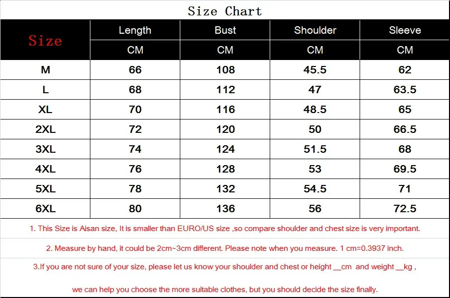 Embroidered Cotton Bomber Jacket - Men's Spring Tactical Outerwear ...