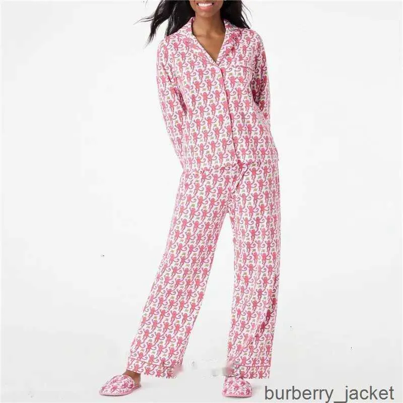 Cute pj women store