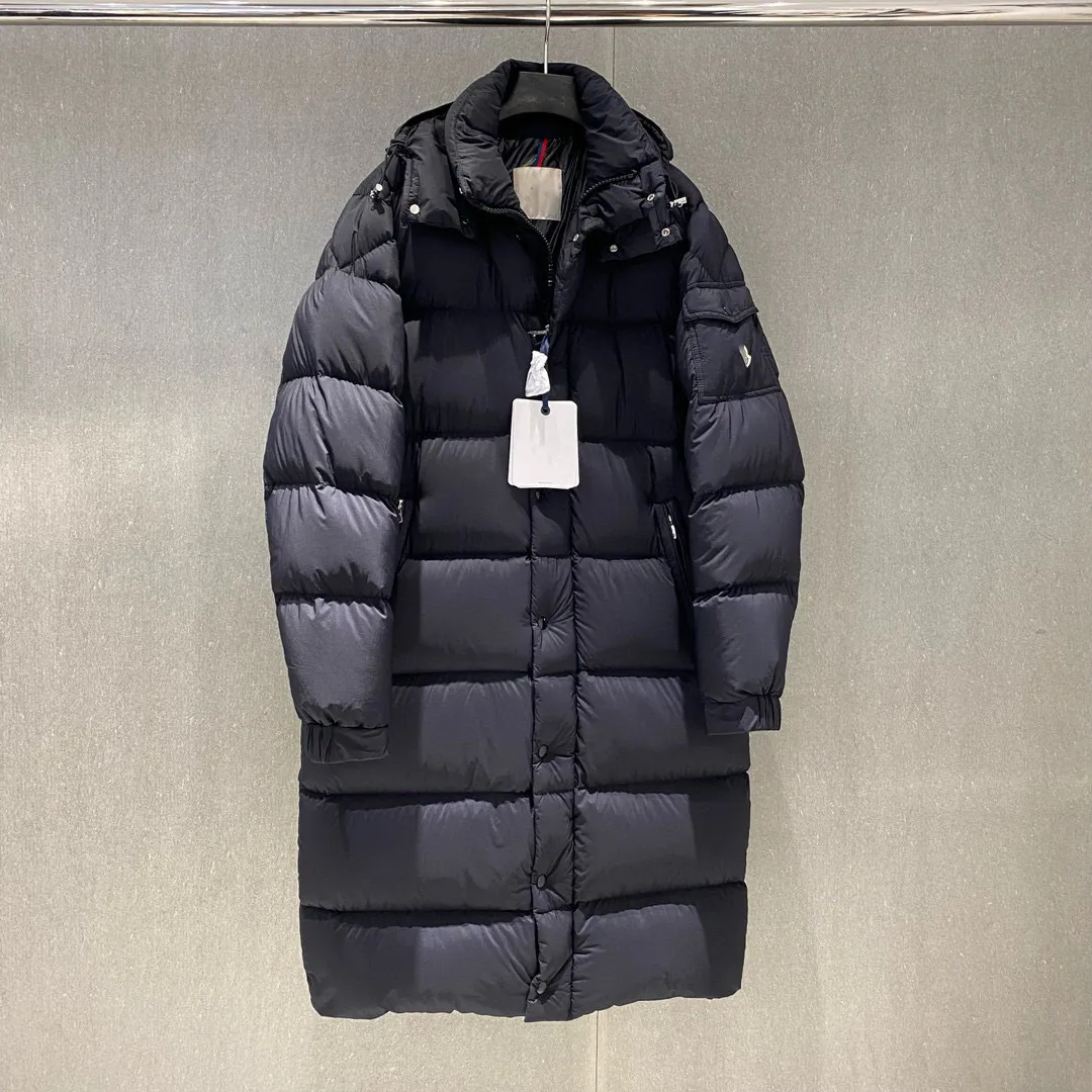 Chaqueta De Diseñador Para Hombre Chaqueta Follar De Chaqueta De ...