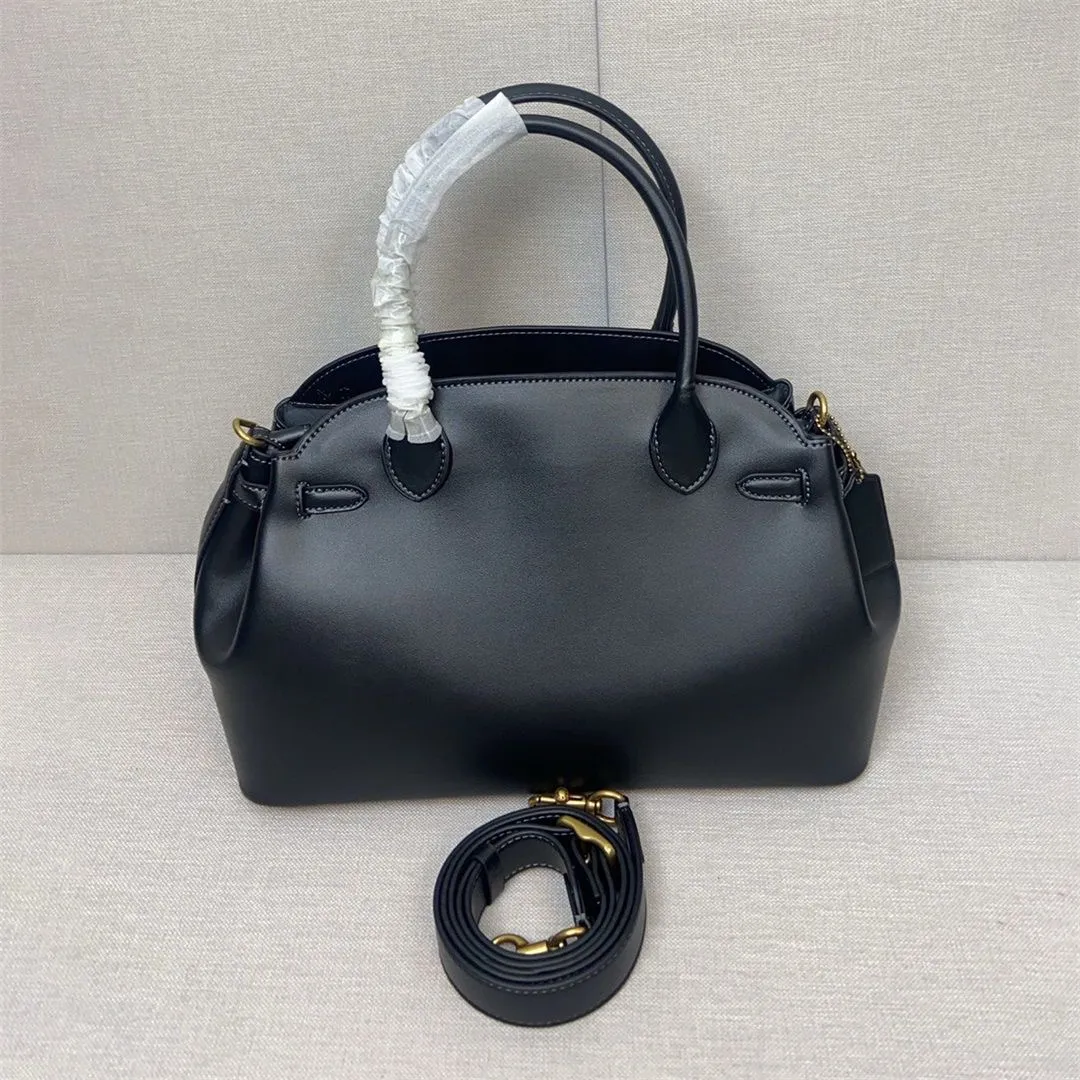 DHgate.com:Premium Leather Designer Handbag: Shell Bag DHgate.com:Premium Leather Designer Handbag: Shell Bag