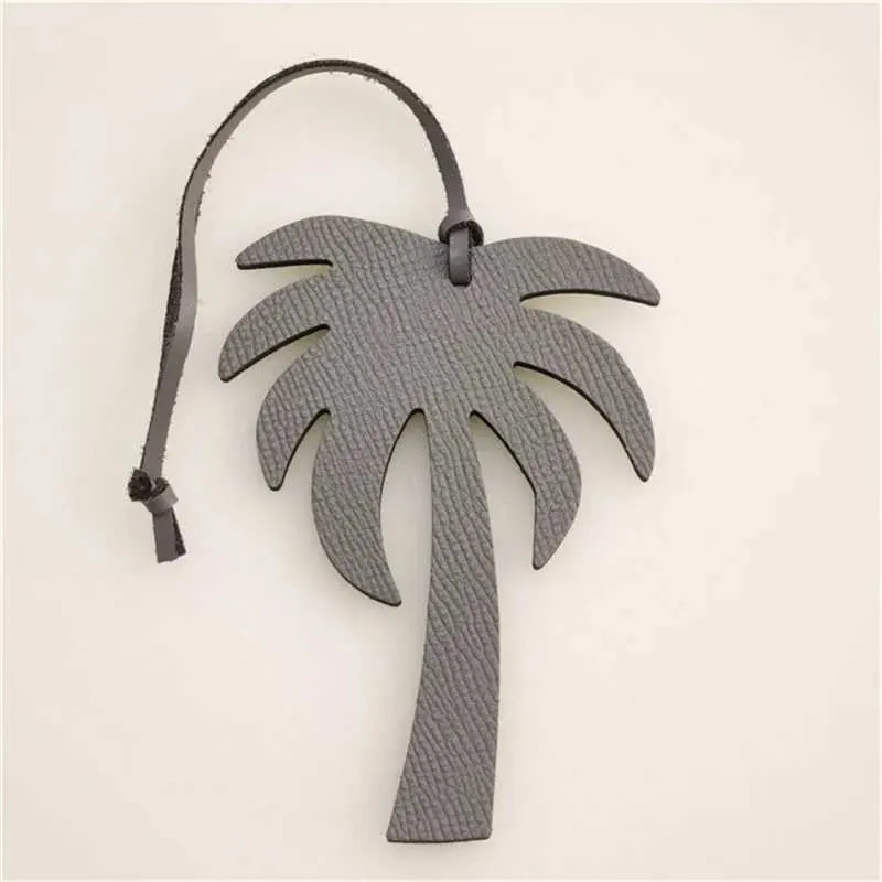 Genuine Leather Eagle Keychain - Luxury Bag Charm Pendant, Backpack Decoration Keychain. Shop ...