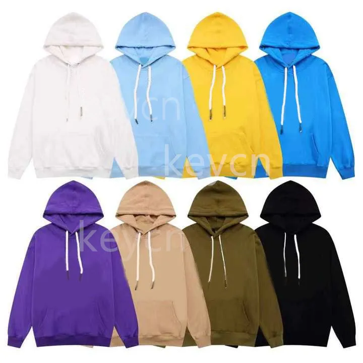 2024 Casais De Designer, Mole De $111,21 | DHgate