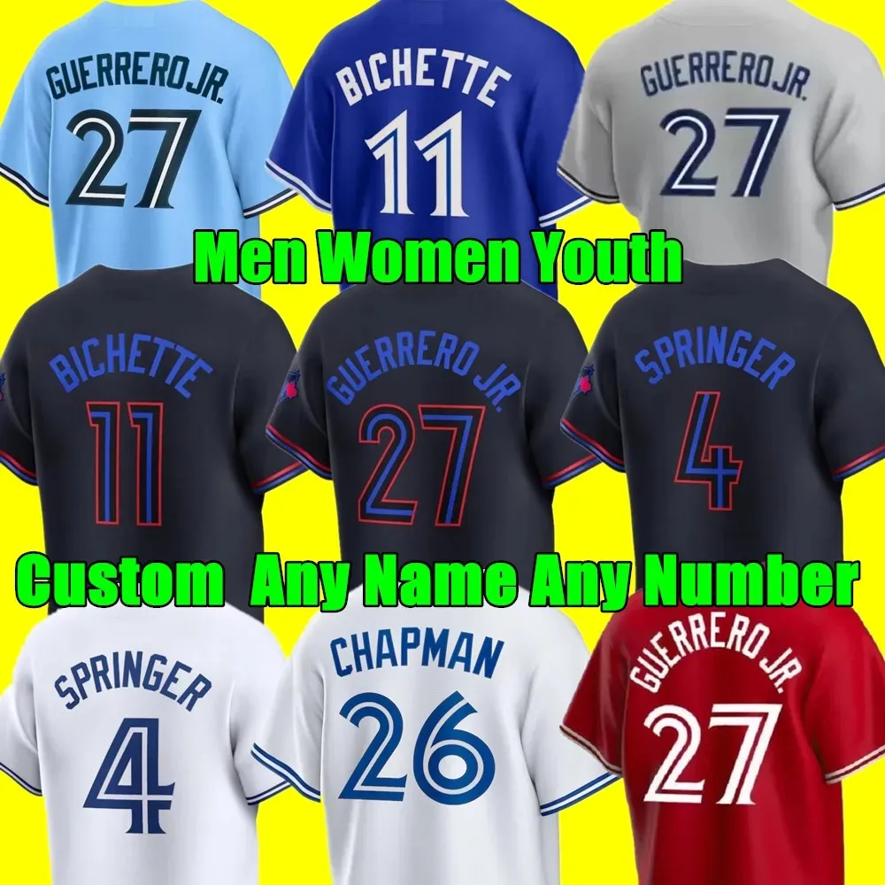 Blue Jays Baseball Jerseys Official MLB Player... From Ricardo05, $12. ...