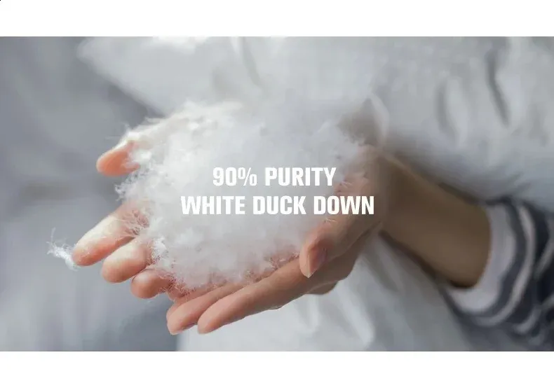 Men's Ultra Light Down Jacket, Spring Winter Arrivals, Feather ...