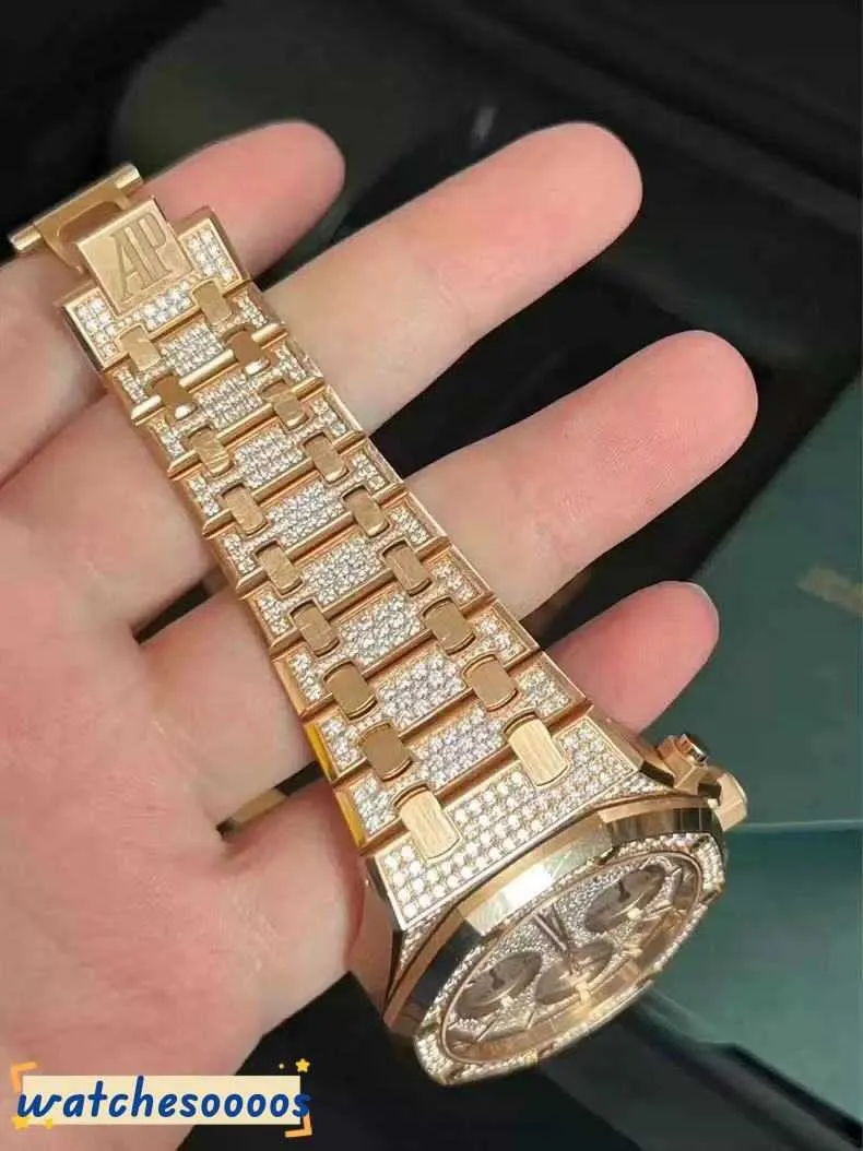 KYXF Mens Automatic Mechanical Second Hand Swiss Watches KYXF Mens Automatic Mechanical Second Hand Swiss Watches