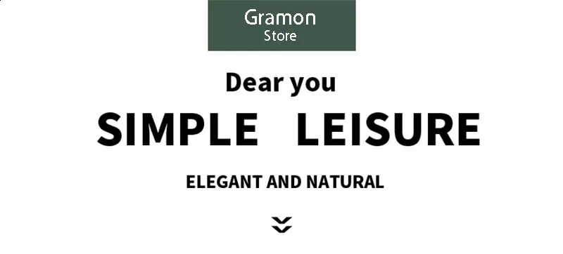 American Retro Fashion Classic Knitted Sweater with Slanted Neck, Long ...