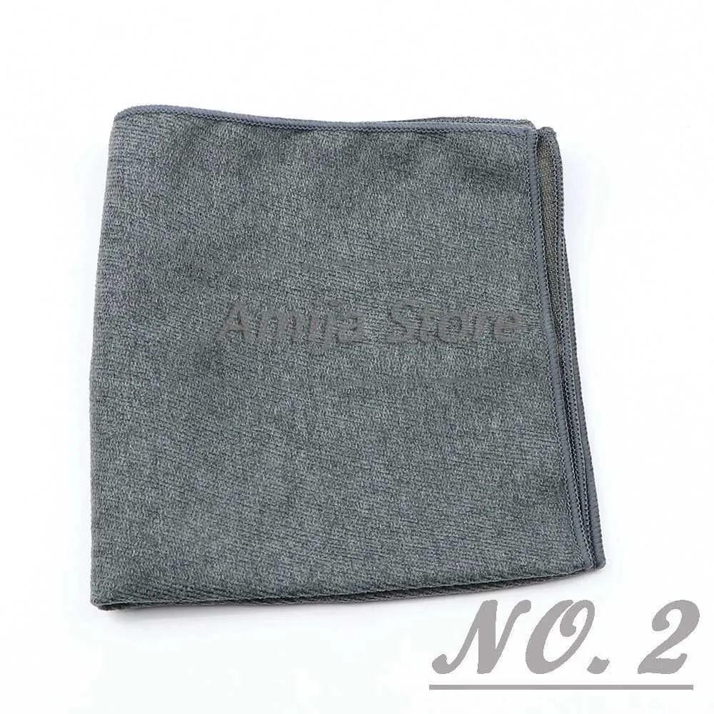 Men's Vintage Corduroy Pocket Squares - Soft, Colorful, Solid Hankies ...