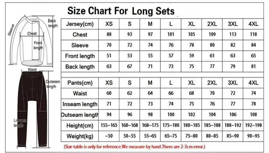 Men's Winter Cycling Tights with Gel Pad - Fleece Thermal Bib Pants Windproof Shockproof Bike ...