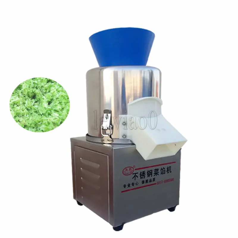 Multifunction Electric Food Processor: Commercial Vegetable Slicer ...