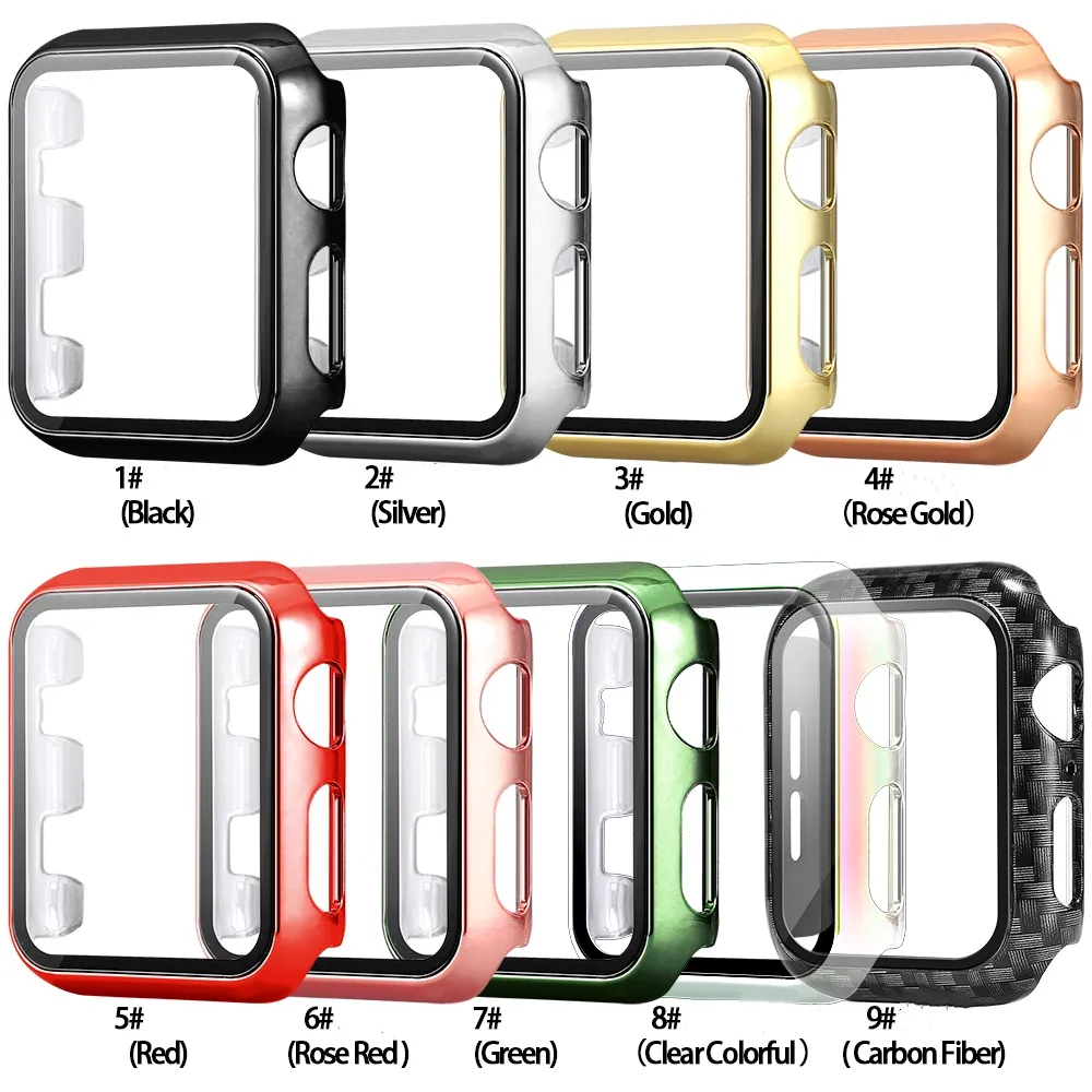 DHgate.com:2024Ultra-Thin Protective Case with Wireless Charging Strap ...