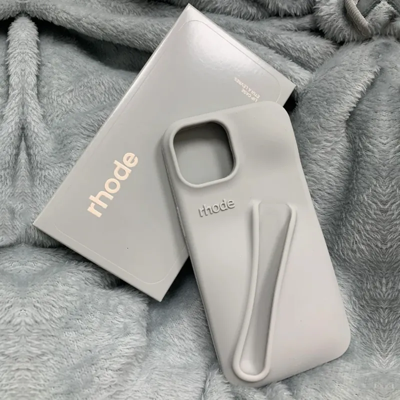 DHgate.com:phone rhode case Lipstick Portable Case Design Lip Gloss ...