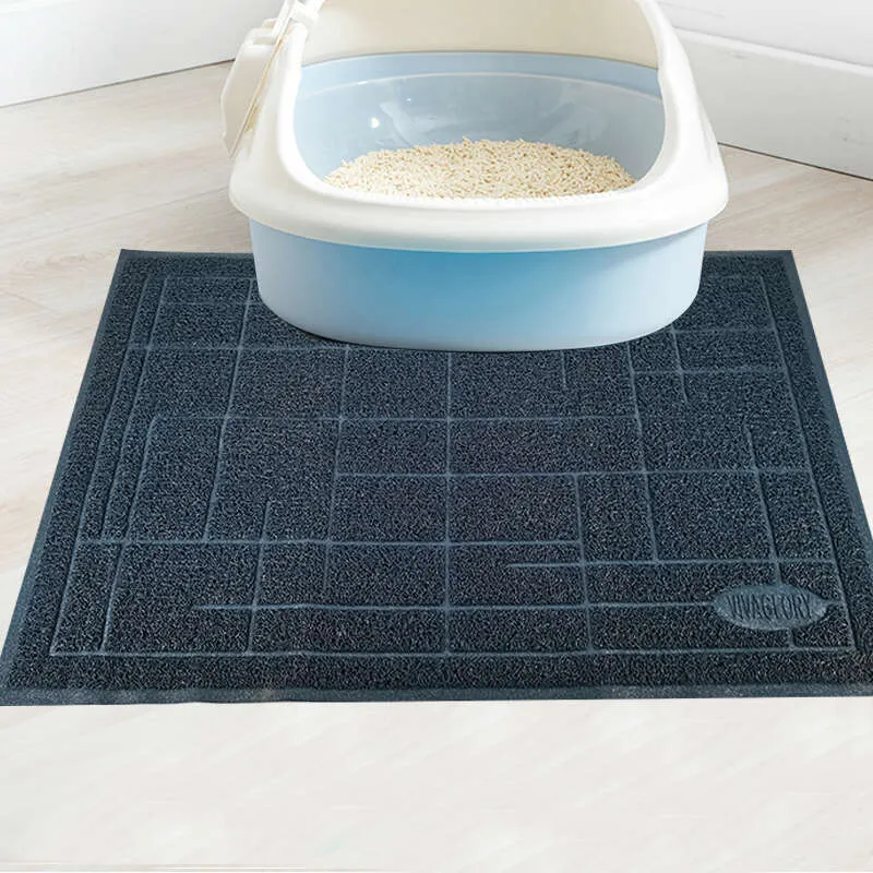 Wholesale Washable Dog Urine Pads: Waterproof PVC Protective O Ring ...