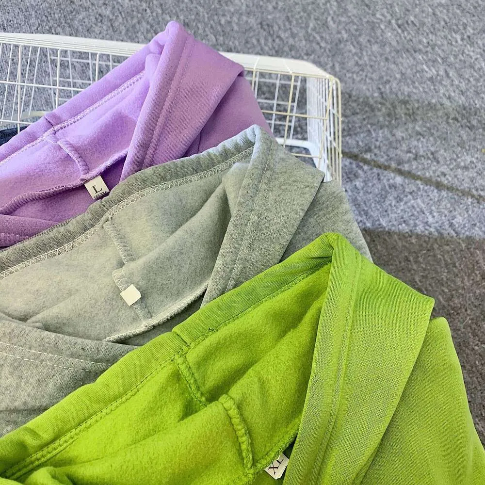 Harajuku Punk Butterfly Hoodie - Gothic Aesthetic Couple Streetwear ...