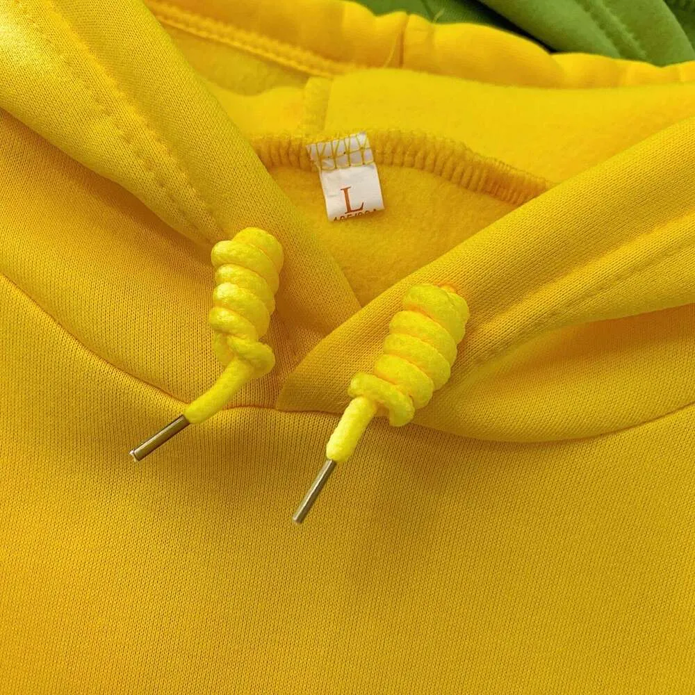 Harajuku Punk Butterfly Hoodie - Gothic Aesthetic Couple Streetwear ...