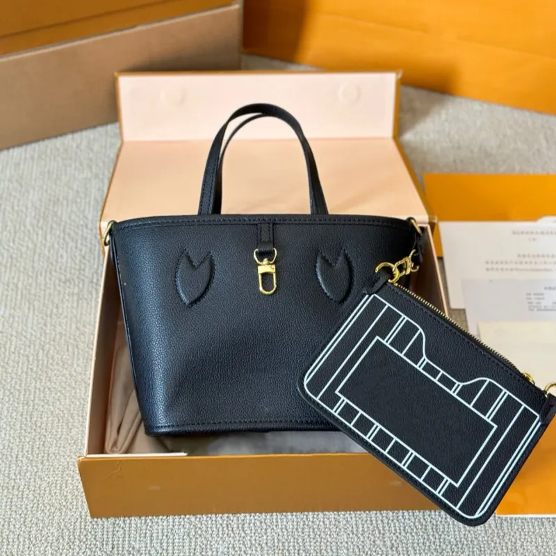 lady beach book handbags woman designer tote bag leather shopping ...