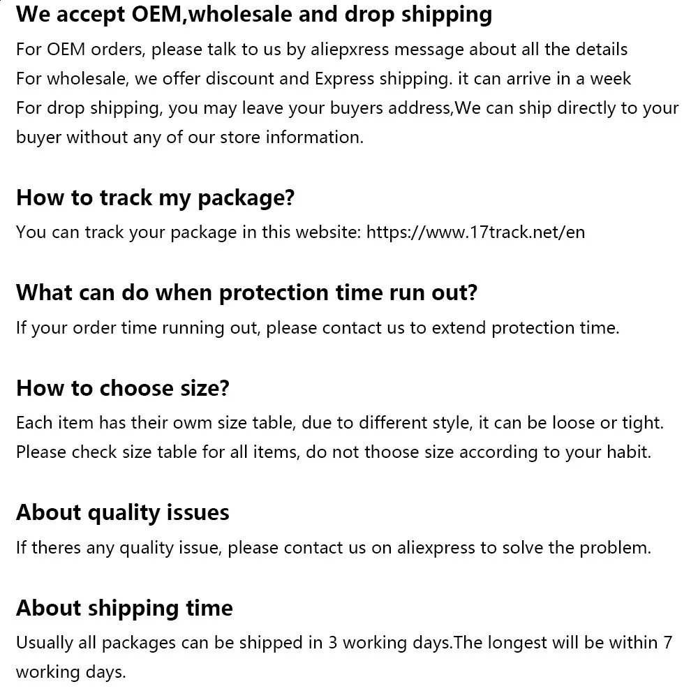 Summer Women Birthday Vintage Gyaru Boho Style Vacation Rave Beach ...