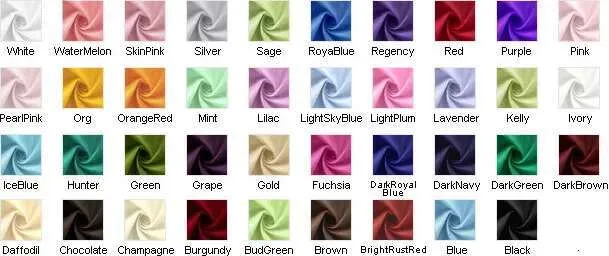 Elegant V-Neck Long Sleeve Tulle Wedding Dress with Appliques & Sweep ...