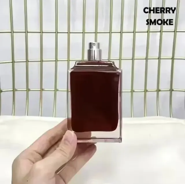 Luxurious 3.4oz Unisex Fragrance: Intense & Long-Lasting Perfume Spray ...