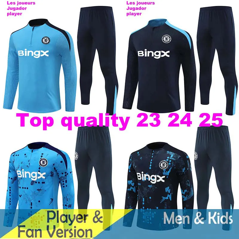 Contemporary Unisex Long Sleeve Football Jerseys Team Apparel For All ...