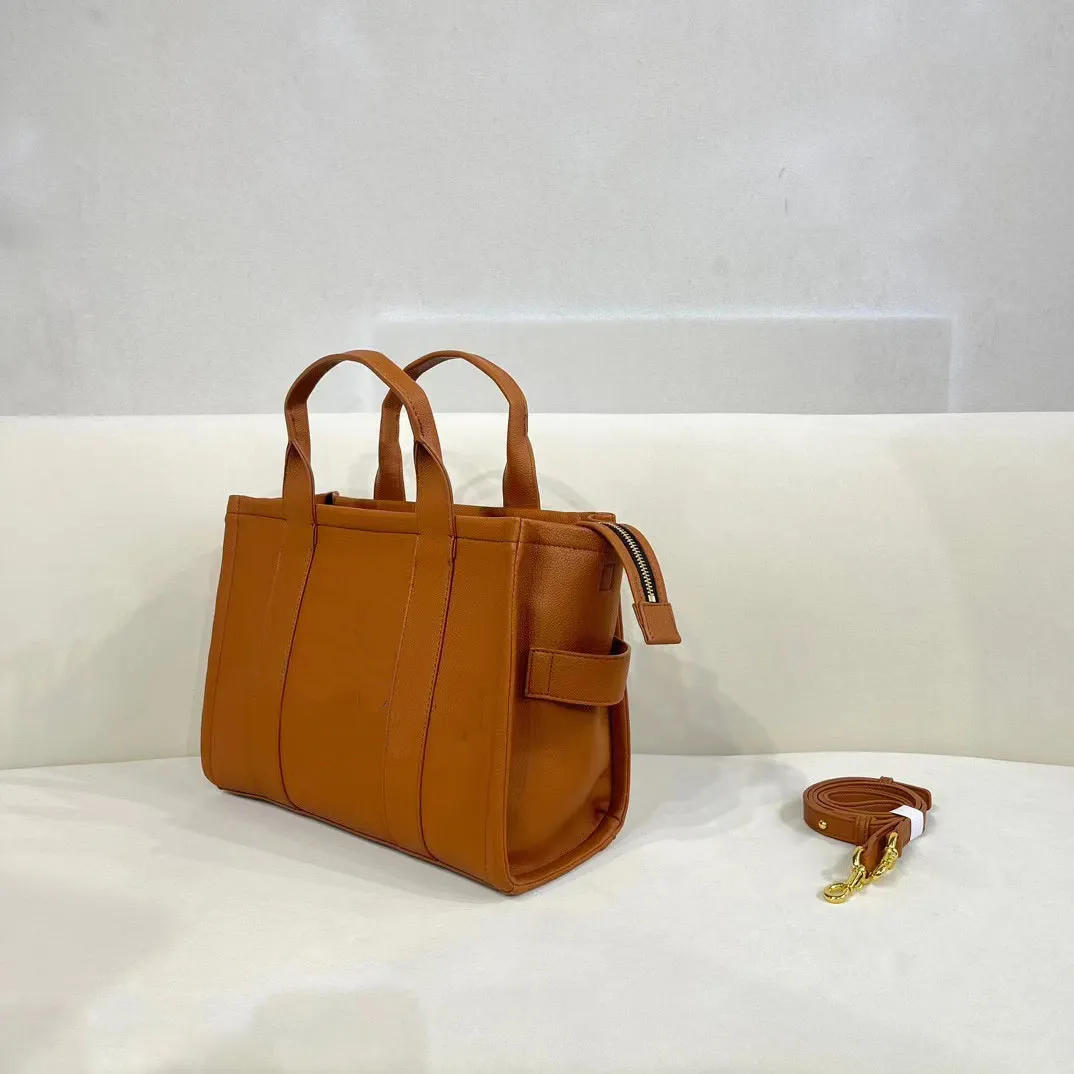 2023 Satchel Latest Shoulder Bag Original Luxury... From Handbaghfj88 ...