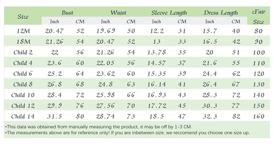 White Satin Flower Girl Dress for Children, Wedding, First Birthday ...