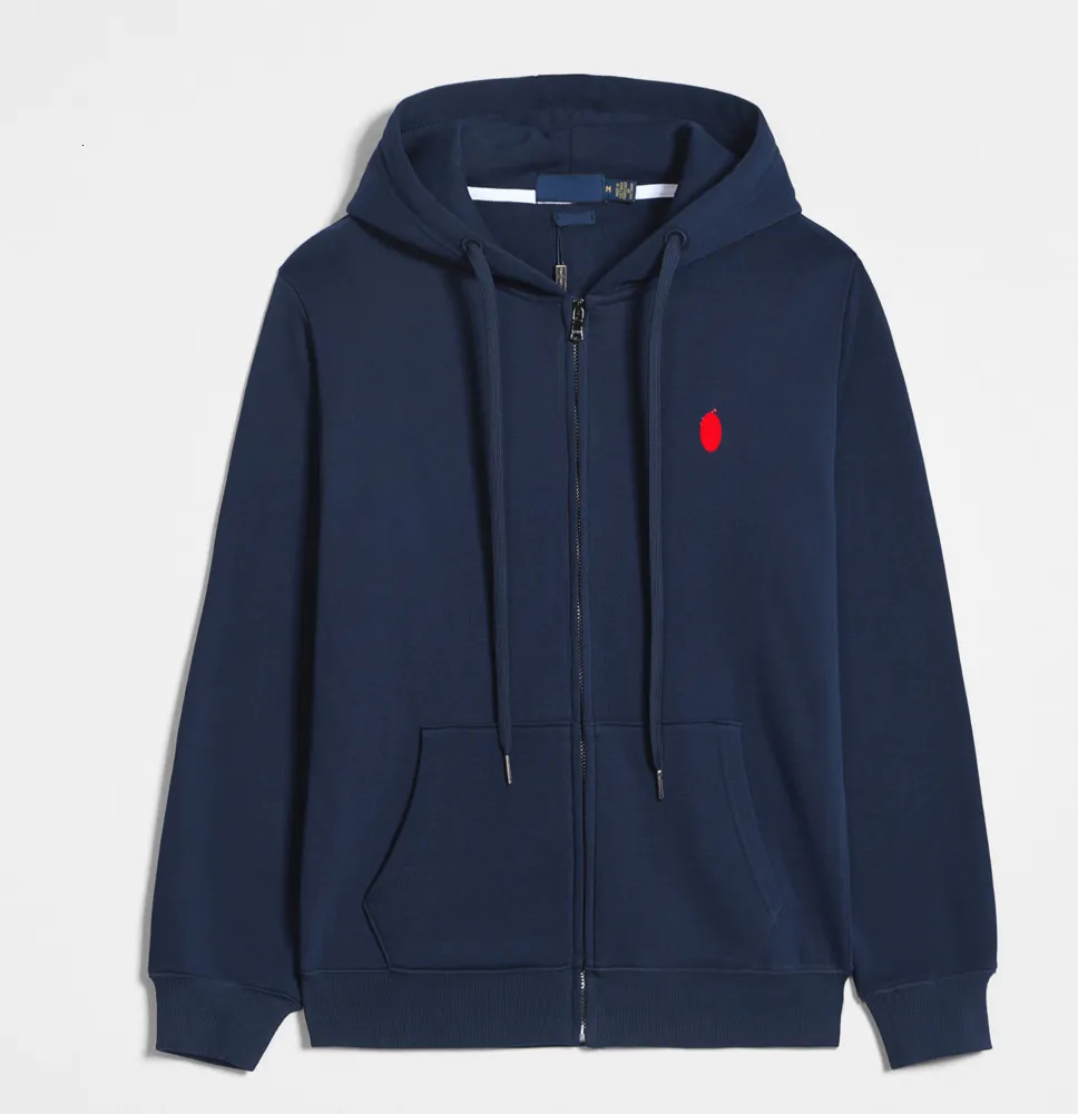 Designer Hoodies for Men and Women, Casual Sport Hooded Polo, Daily ...