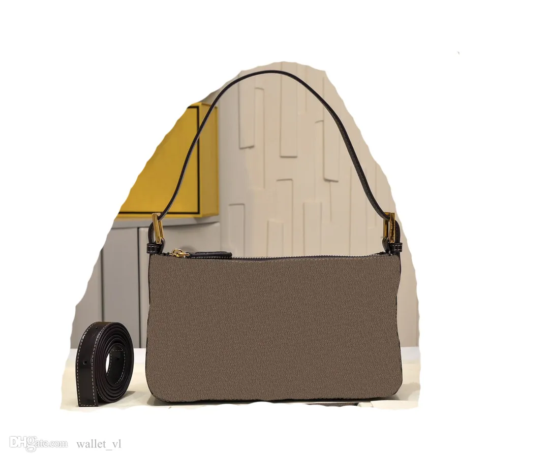 Designer Bag Large Tote Bag Medieval Crossbody Purse M7725 From Wallet ...