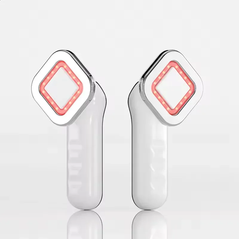 Portable Electric Handheld Fat Remover Body Massager For Belly, Waist ...